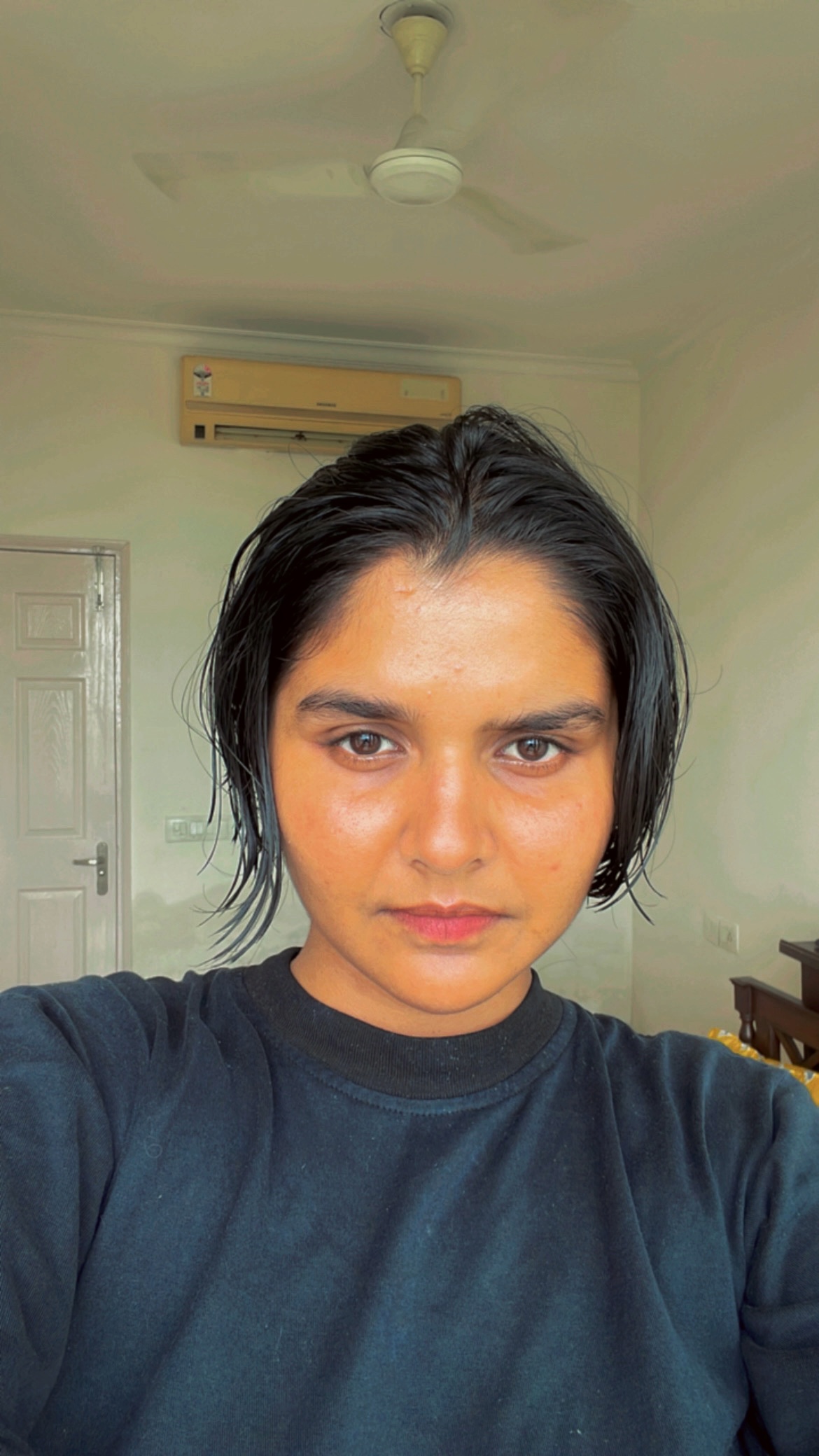 Vani Khokar - Scoop Upworthy